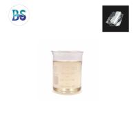 China Good Thermal Stability Barium Calcium Zinc Liquid Stabilizer For Transparent Films for sale