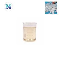 China Good Thermal Stability Barium Calcium Zinc Liquid Stabilizer For Transparent Films for sale