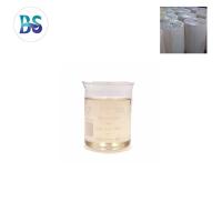 China 99% Purity Barium  Zinc  Compound Liquid  PVC  Heat Stabilizer For Films for sale