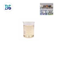 China 99.5% Barium Cadmium Zinc Stabilizers For PVC Advertising Films for sale