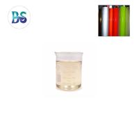 China 99.5% Barium Cadmium Zinc Stabilizers For PVC Advertising Films for sale