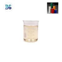 China Low Odor 2.5PHR Barium Zinc PVC Heat Stablizer For Advertising Films for sale