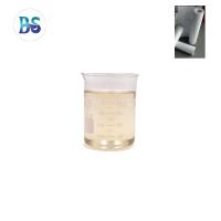 China Low Odor 2.5PHR Barium Zinc PVC Heat Stablizer For Advertising Films for sale