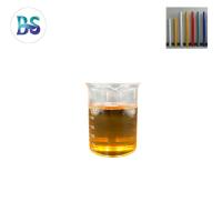 China REACH 99.8% Barium Zinc Stablizer For Car Films for sale
