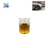 China REACH 99.8% Barium Zinc Stablizer For Car Films for sale