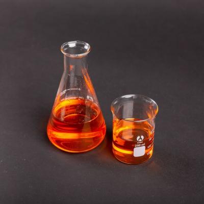 China REACH 99.8% Barium Zinc Stablizer For Car Films for sale