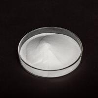 China China Manufactures Powder Calcium Zinc PVC Heat Stablizer For films for sale