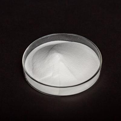 China China Manufactures Powder Calcium Zinc PVC Heat Stablizer For films for sale