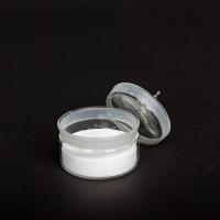 China High Grade Powder PVC  Calcium Zinc Stablizer For Transparent Film for sale