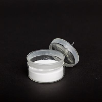 China High Grade Powder PVC  Calcium Zinc Stablizer For Transparent Film for sale