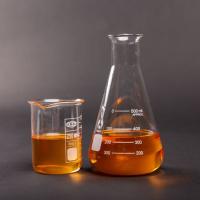 China 38123900 1.5phr Ba Cd Zn Stabilizer For Transparent Films for sale