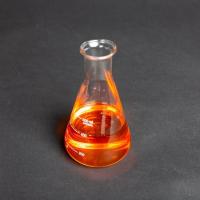 China Industrial 99.9% PVC Heat Stabilizers Chemical Auxilliary Agent for sale