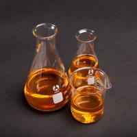 China Good Thermal Stability Barium Calcium Zinc Liquid Stabilizer For Transparent Films for sale