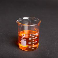 China Ba-Cd-Zn PVC Heat Stabilizers For High Filled Calendering Films for sale