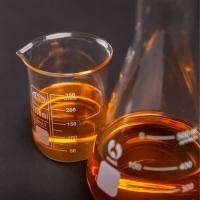China Barium Cadium Zinc Liquid Heat Stabilizer For PVC Car Decorative Films for sale