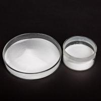 China Yellow 99.9% Brightness Optical Brightener For PVC Pipes for sale