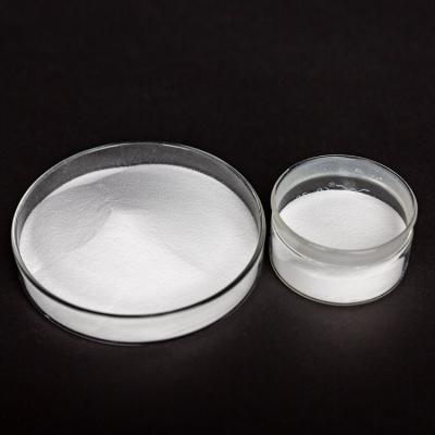 China Yellow 99.9% Brightness Optical Brightener For PVC Pipes for sale