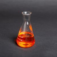 China Clear Liquid PVC Heat Stabilizers Barium Cadmium Zinc For Crystal Board for sale
