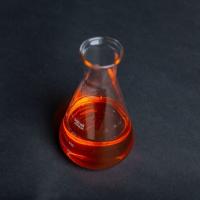 China Fast Forming Barium Zinc Stabilizer Plastics Additives And Compounding for sale