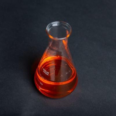 China Fast Forming Barium Zinc Stabilizer Plastics Additives And Compounding for sale