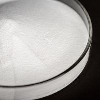 China Environmental friendly  ca-zn  , Calcium Zinc Stabilizer , for pvc profile for sale