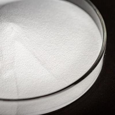 China Environmental friendly  ca-zn  , Calcium Zinc Stabilizer , for pvc profile for sale