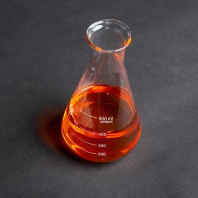 China Industrial Plastic Stabilizer , Mixed PVC Stabilizer  In PVC Barium Cadmium Zinc for sale