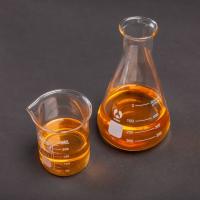China Lead Free Good Transparency Barium Cadmium Zinc Stabilizer Excellent Thermal Stability for sale