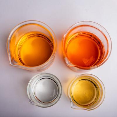China Low Toxicity Mixed PVC Stabilizer Chemical Auxiliary Agent 381230900 H.S. Code for sale