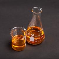 China Good Dispersibility Mixed PVC Stabilizer For Extrusion Product Weak Odor for sale