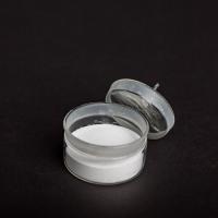 China Rigid Pipe Calcium Zinc(Ca-Zn) 99% PVC Compound Stabilizer for sale
