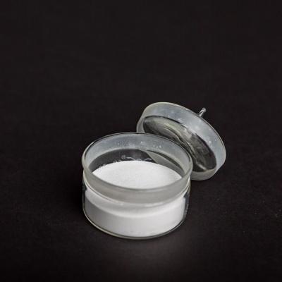 China Rigid Pipe Calcium Zinc(Ca-Zn) 99% PVC Compound Stabilizer for sale