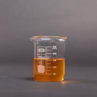 China Liquid Stabilizer Calcium Zinc For Coating And Calendering Products for sale