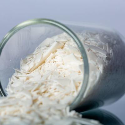 China Chemical Auxiliary Agent 6 PHR PVC Stabilizer Lead Stearate Powder for sale