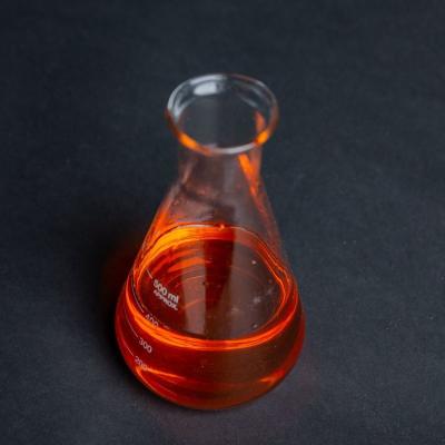 China Liquid Type Barium Zinc PVC Heat Stabilizers , Excellent Initial Color for sale