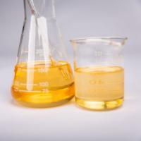 China Lead Free Barium Zinc Stabilizer , Pvc Stabilisers Pass ISO9001 Test 200kg/ Drum for sale