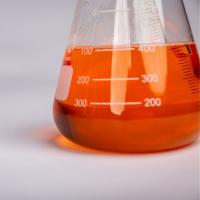 China Safety PVC Stabilizers Plastics Additives And Compounding For Leather Colored Films for sale