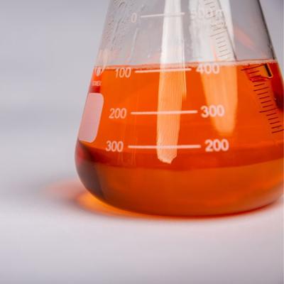 China Safety PVC Stabilizers Plastics Additives And Compounding For Leather Colored Films for sale