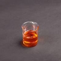 China Environmental Friendly Ba Zn Stabilizer, Heat Stabilizer For PVC Manufacturers for sale