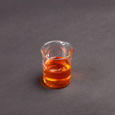 China Environmental Friendly Ba Zn Stabilizer, Heat Stabilizer For PVC Manufacturers for sale