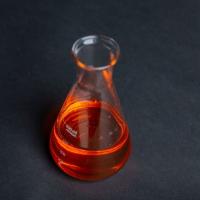 China Ba-Cd-Zn Mixed PVC Stabilizer Rubber Auxiliary Agents For Crystal Board for sale