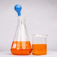 China Odorless Liquid Form Mixed PVC Stabilizer High Purity In 200kg/ Drum for sale