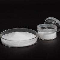 China High Purity One Pack Chemical Foaming Agents For Plastics  ISO9001 Standard for sale