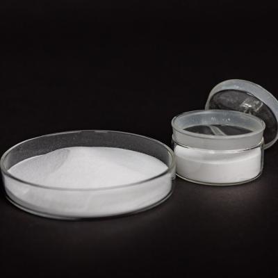 China High Purity One Pack Chemical Foaming Agents For Plastics  ISO9001 Standard for sale