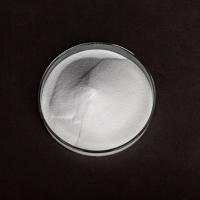 China Professional PVC Foaming Regulator White Powder Appearance SGS Standard for sale
