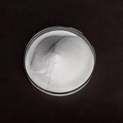 China Professional PVC Foaming Regulator White Powder Appearance SGS Standard for sale