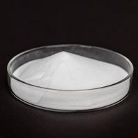 China Calcium Zinc Pvc Compound For Wire And Cable Environmental Friendly CZ-550 for sale