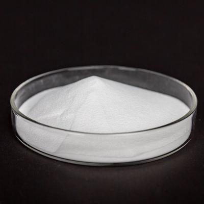China Calcium Zinc Pvc Compound For Wire And Cable Environmental Friendly CZ-550 for sale