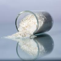 China High Purity One Pack PVC Stabilizer , PVC Compound Stabilizer Good Dispersion for sale