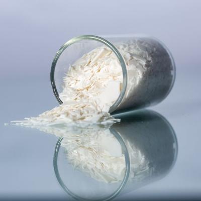China High Purity One Pack PVC Stabilizer , PVC Compound Stabilizer Good Dispersion for sale
